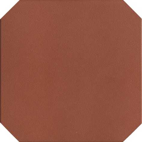 Керамогранит OEO3 Old England Ottagono Chester 20x20 купить по низкой ...